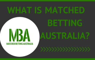 How Australian Promotion Calendars Work for Betting